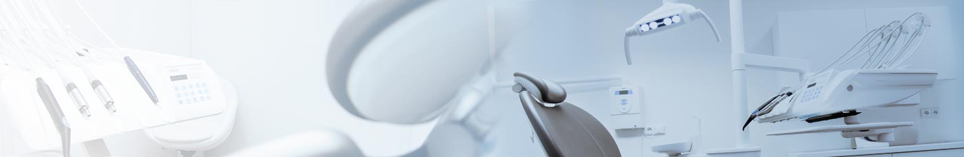 Maxwell Medical Group - Maxwell Air Force Base > Health Services > Dental